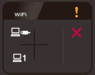 Server Time Out (Scan to FTP) | Brother