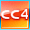 Scan to Email Attachment Using ControlCenter4 Advanced Mode (Windows ...