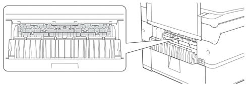 "Jam Front or Jam Front/Rear"