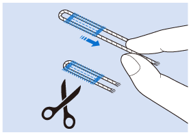 How do I sew buttonhole? (One-step Buttonholes) | Brother
