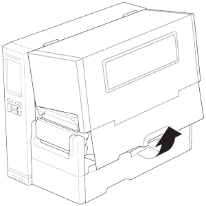 How do I clean / maintain my printer? | Brother