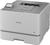 Instalar el programa de su máquina Brother desde el disco de ...