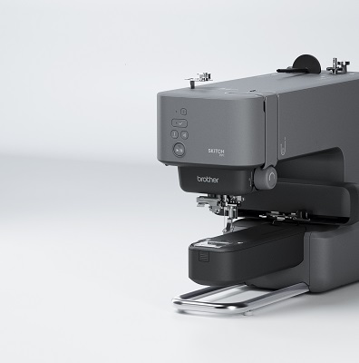 Accessories for Brother Sewing Machine