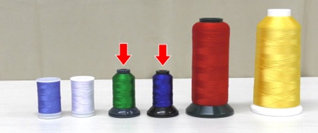 Troubleshooting | Embroidery Machine PP1 | English