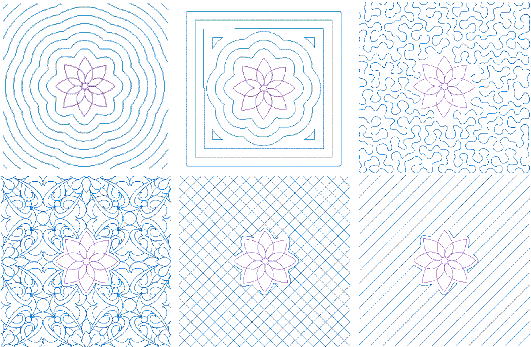 Novos recursos do PE-DESIGN 11Novos recursos do PE-DESIGN 11