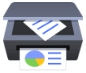 Eseguire la scansione mediante Brother iPrint&Scan (Windows/Mac) | DCP ...